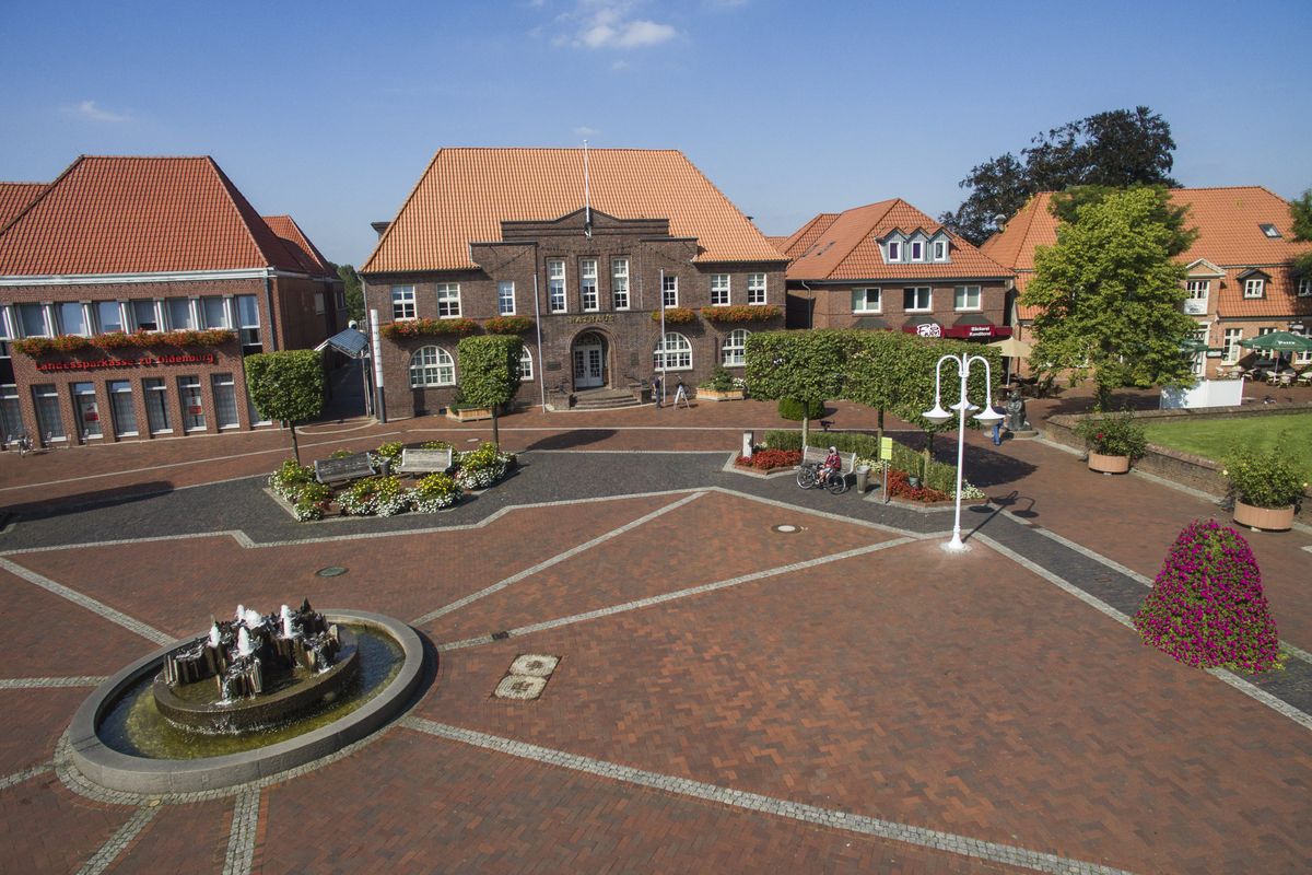 Neue Öffnungszeiten und Personelle Veränderungen